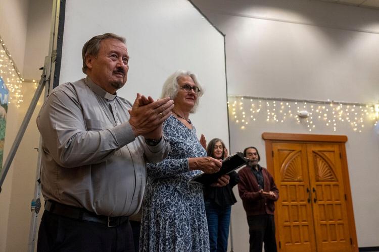 County declares May 5-11 'Taos News Appreciation Week' | Local News ...