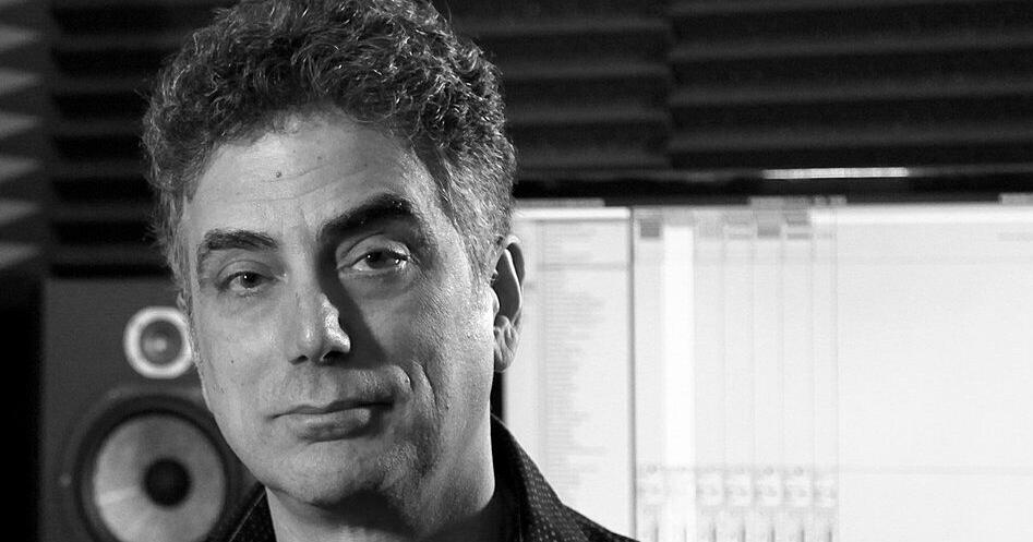 Taos Jazz BeBop brings John Rangel to the Harwood | Music | taosnews.com