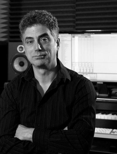 Taos Jazz BeBop brings John Rangel to the Harwood | Music | taosnews.com