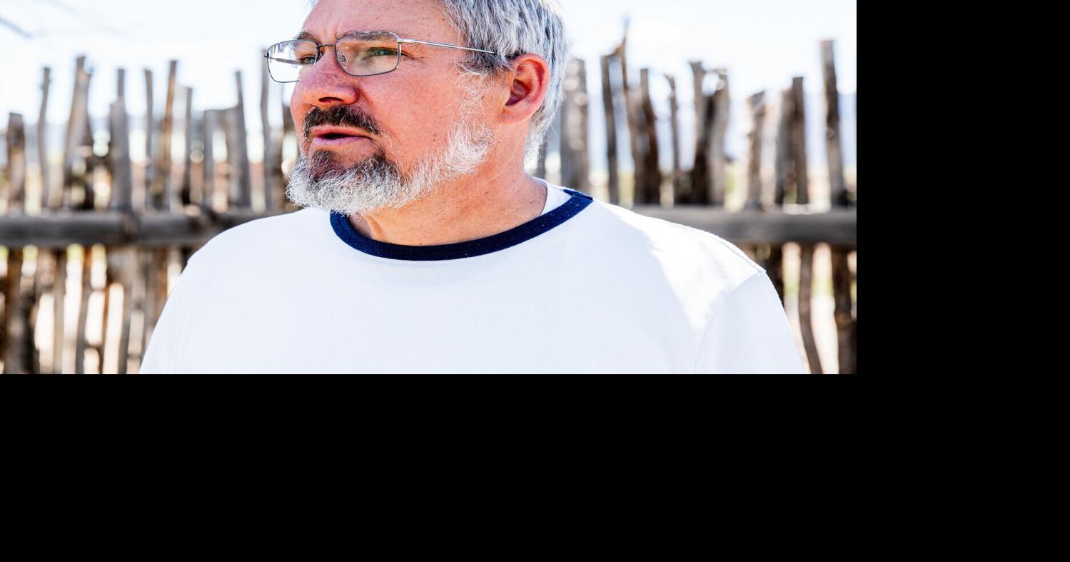 Village development director firing raises questions about TSV Inc ...