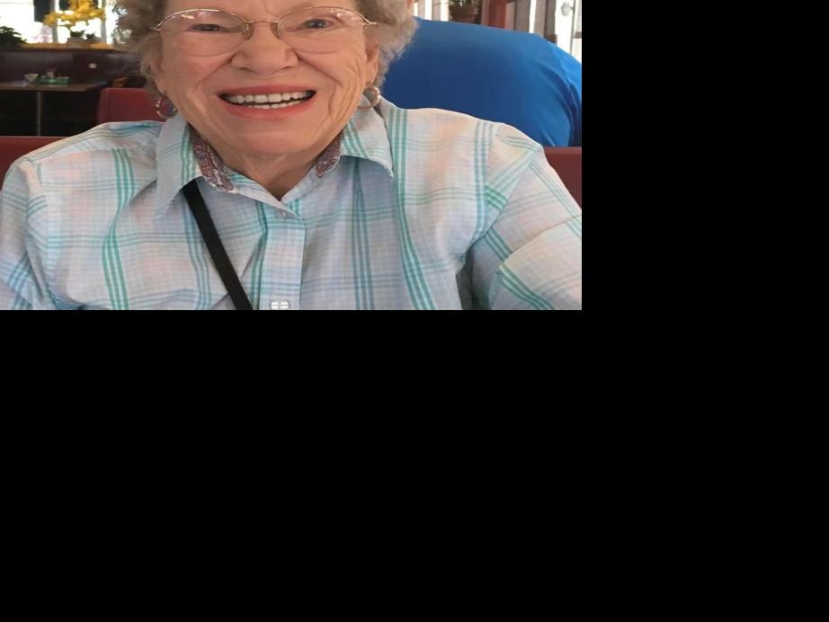 Joe Cisneros: The persistent activist | Local News | taosnews.com