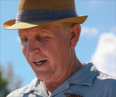 Loss is a lifetime process | Columns | taosnews.com