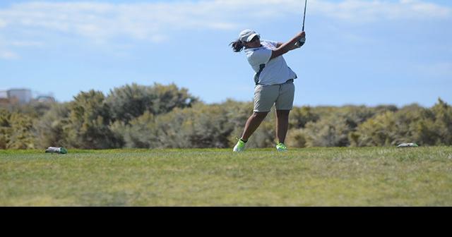 Jade Evans | | taosnews.com