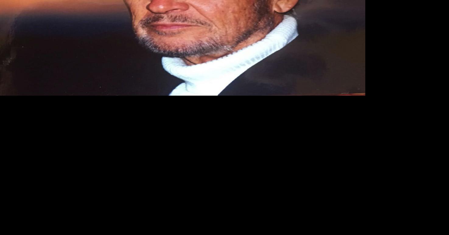 Friend, neighbor, celebrity Mark Miller dies: ‘Please Don’t Eat the ...