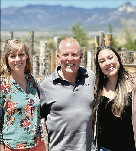 Success Story: Red Willow Hospice | Sponsored | taosnews.com