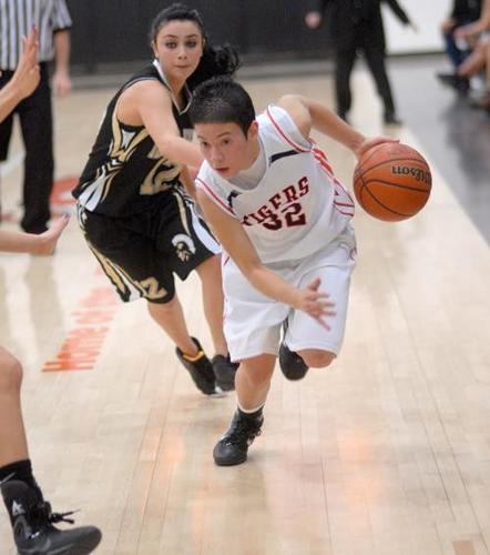 Sports in Brief | Sports | taosnews.com