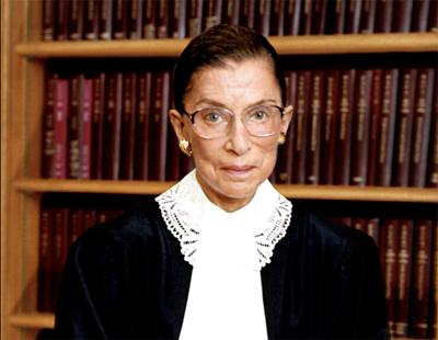 Memorial planned in Taos for late Supreme Court Justice RBG | Local ...