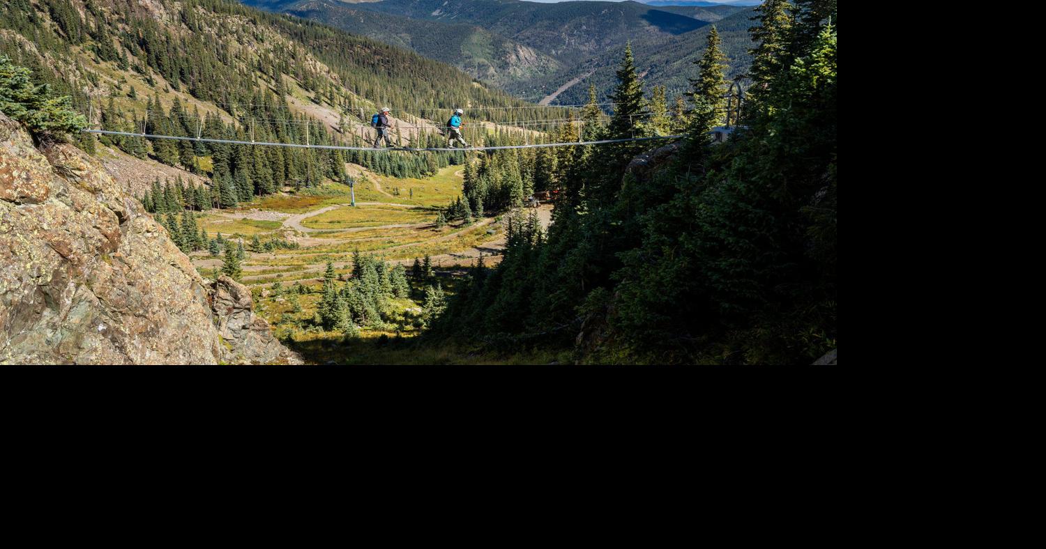 TSV Inc. to host first summer Community Day Aug. 12 | Columns ...