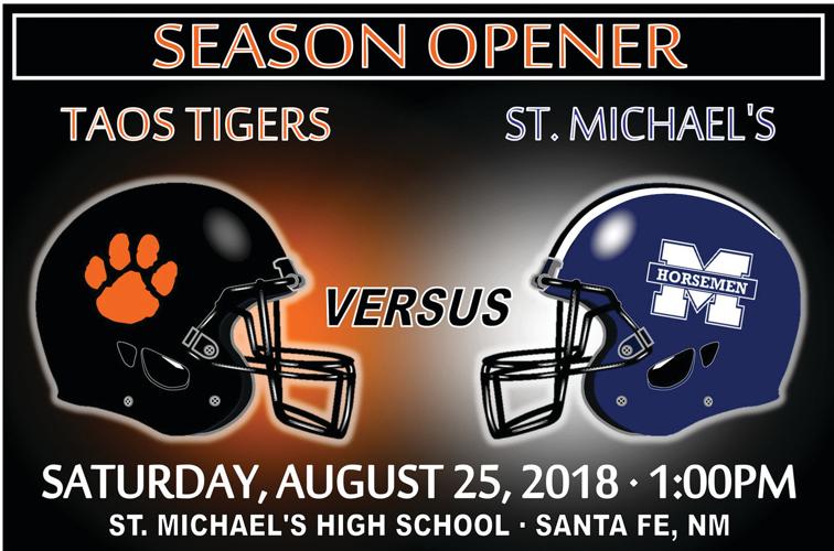 Teague returns to Taos, brings frank message about sports and life ...