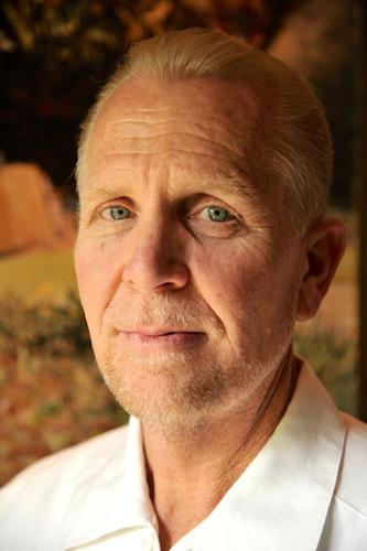 Honoring the past while being conscious of the present | Columns ...