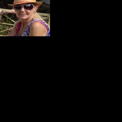 Harris Drive body identified | public safety | taosnews.com
