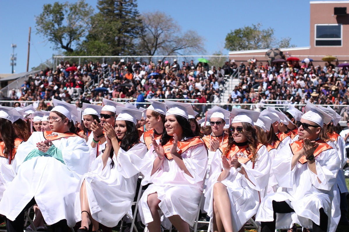 Taos Tigers say goodbye, prepare to challenge the world | Education ...