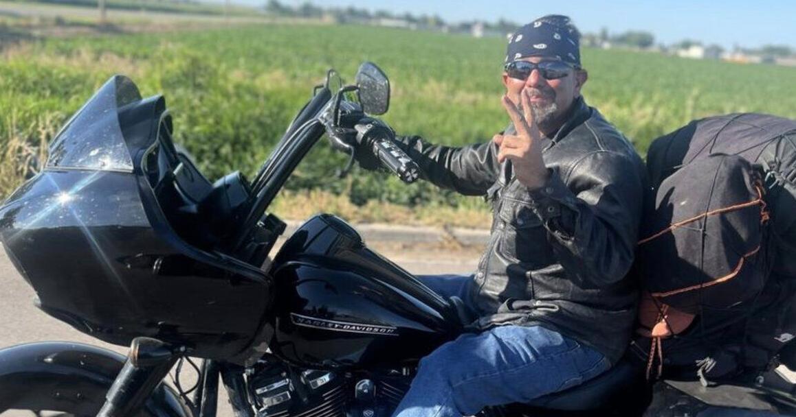 Cristobal Duran honored for life of service | Obituaries | taosnews.com