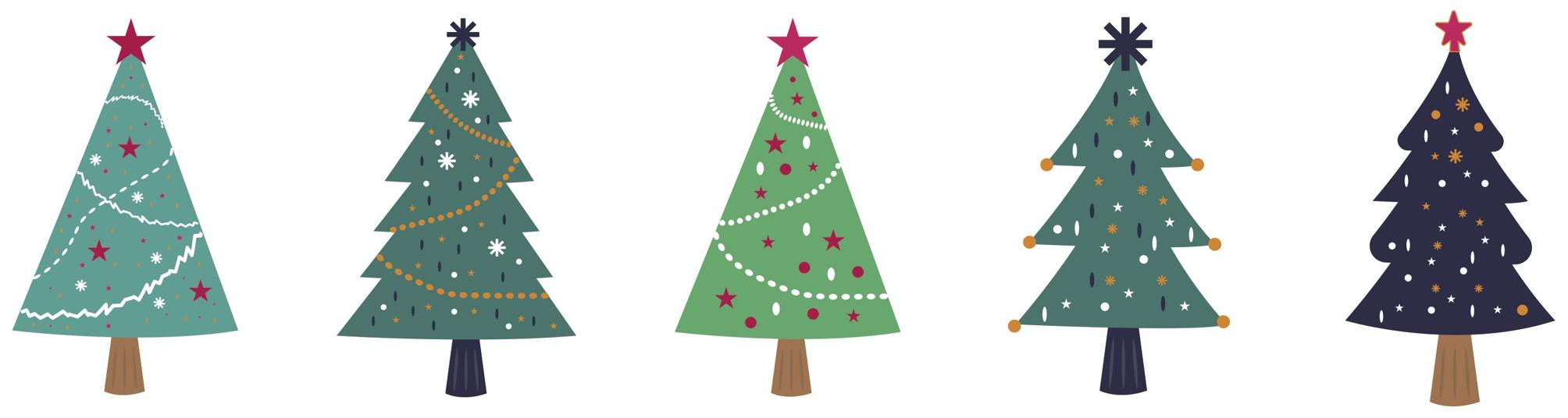 Festival of Trees | Taos Aglow | taosnews.com