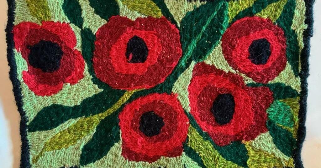 Elaine Graves at Wilder Nightingale | Arts | taosnews.com
