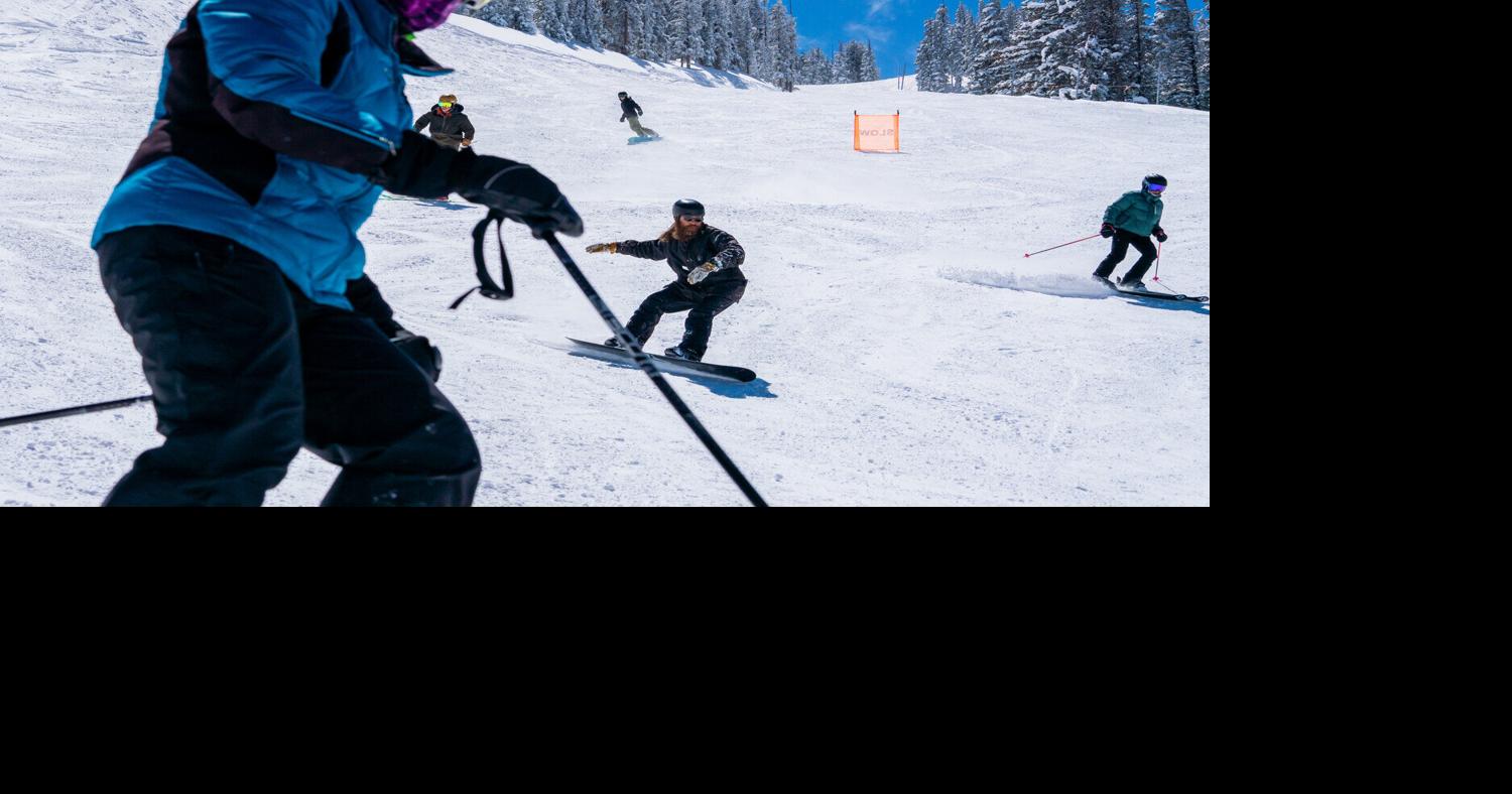 TSV Inc. installs $1M in upgrades ahead of 2024-25 season | Business ...