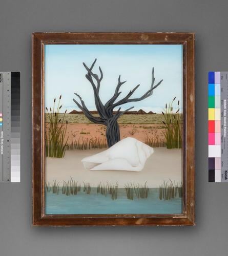 Rebecca Salsbury Strand James | Arts | taosnews.com