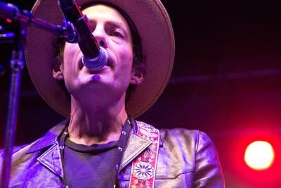 Taos Solar Music Festival | Multimedia | taosnews.com