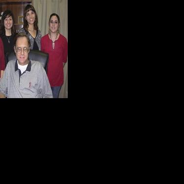 James Steffens CPA | Business | taosnews.com