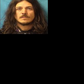 Taos Police identify alleged shooter, victim | News | taosnews.com