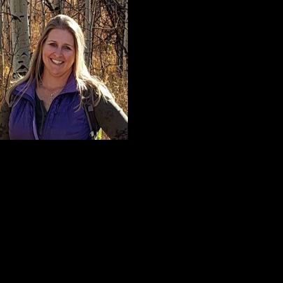 Finding alternatives to barbed wire is easier than you might think ...