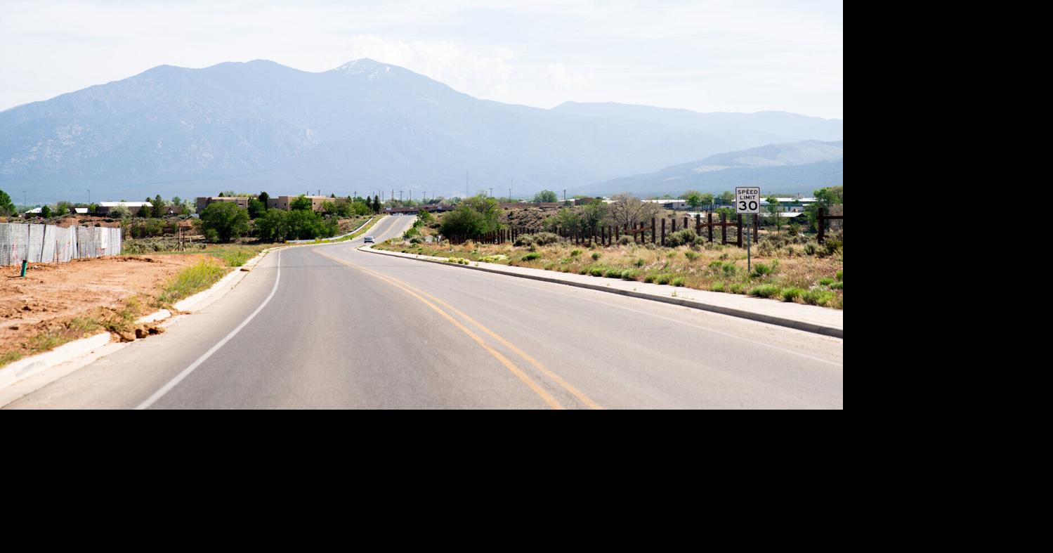 Hazy days call for 5-3-1 visibility method | Health | taosnews.com