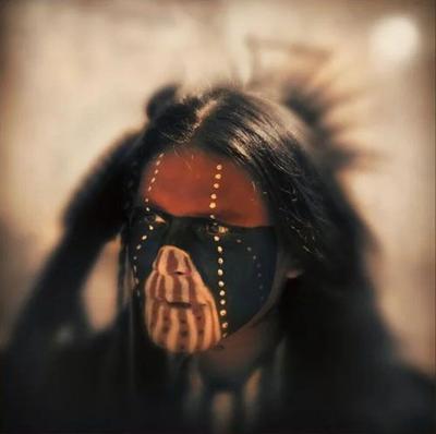 Free screening of Gary Medina Cook's documentary on the Southwest’s ...