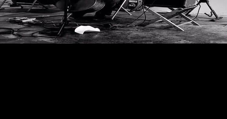 The Sunset Series at Ennui Gallery | Music | taosnews.com