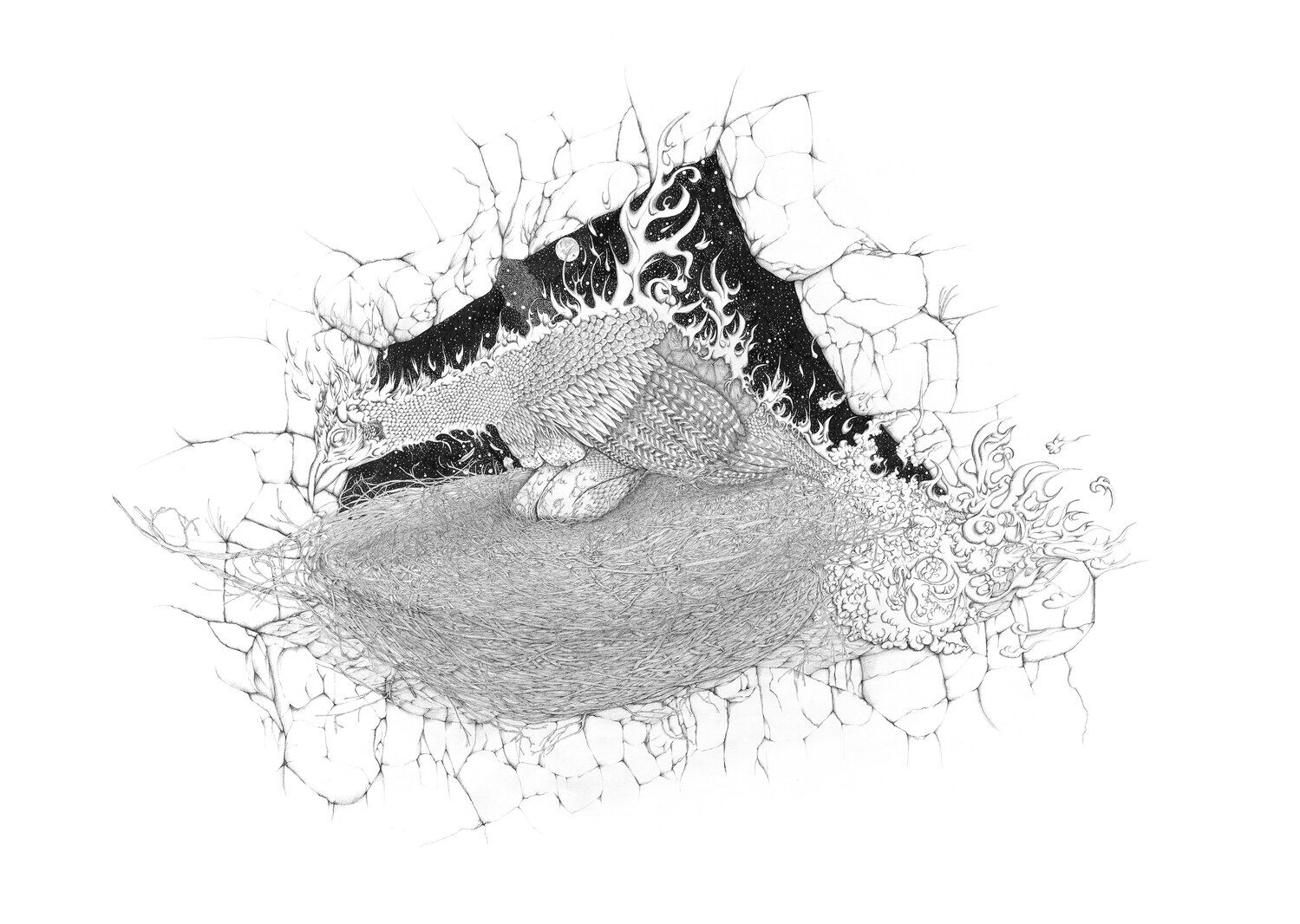 Tempo's Top Five | Tempo | taosnews.com