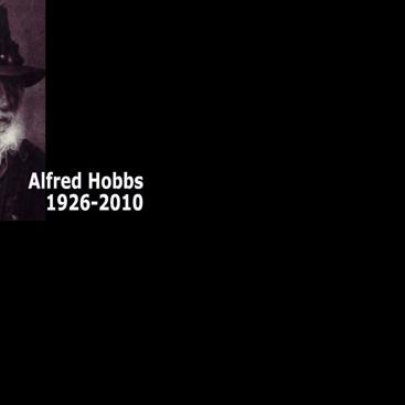 Taos treasure Alfred Hobbs dies: ‘84 going on 44’ | News | taosnews.com