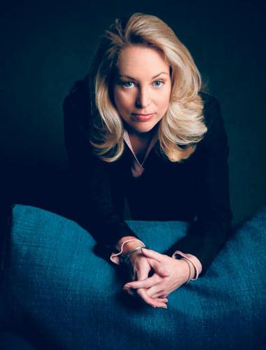 valerie plame'