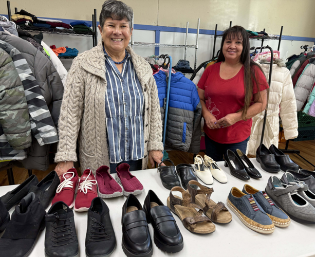 Enos Garcia Elementary puts the whole child first | Sponsored ...