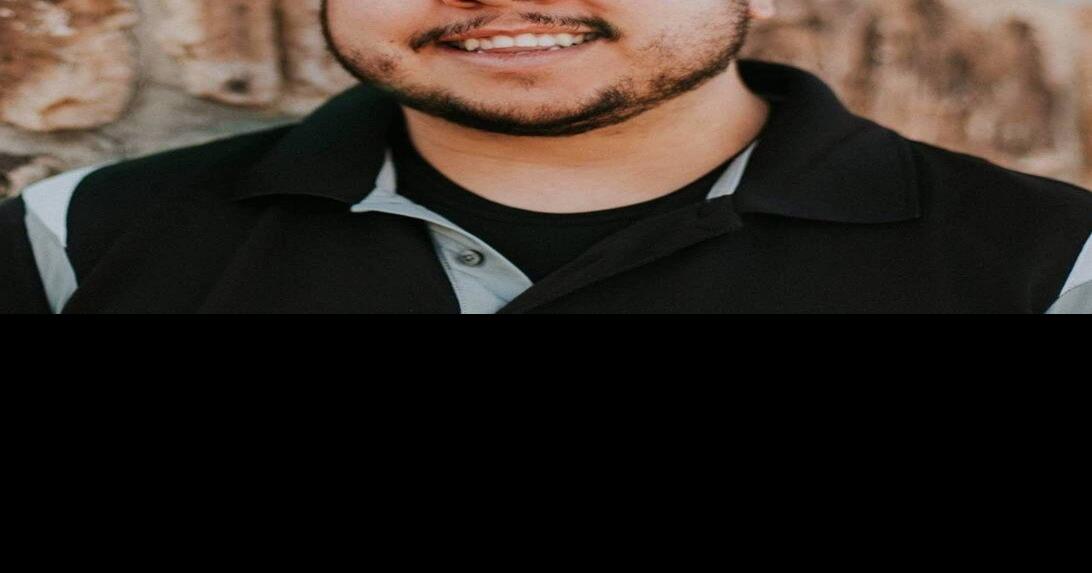 Randy Baca | Primary-2022 | taosnews.com