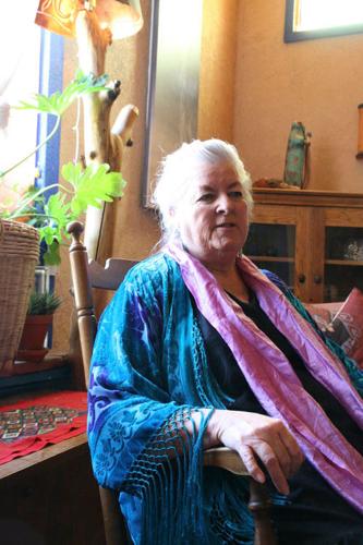 10 Questions: Storytellers Roberta Meyers and Ron Chávez | Tempo ...