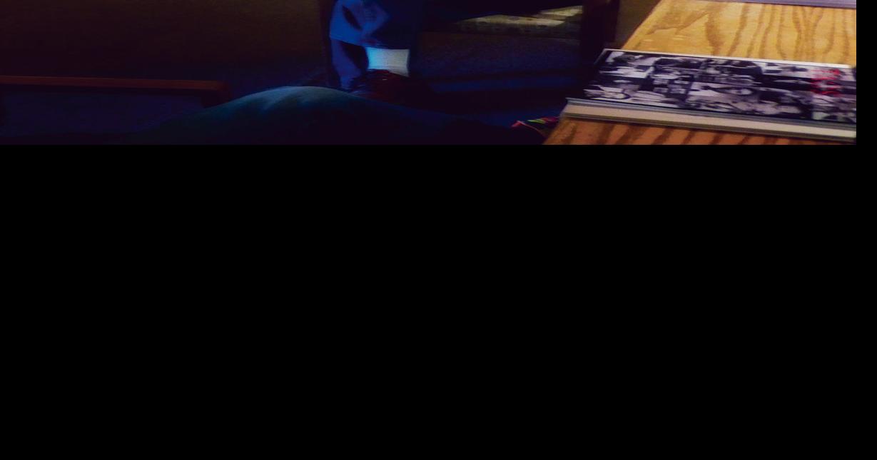 Servant of the muses, Harold Geller dies | News | taosnews.com