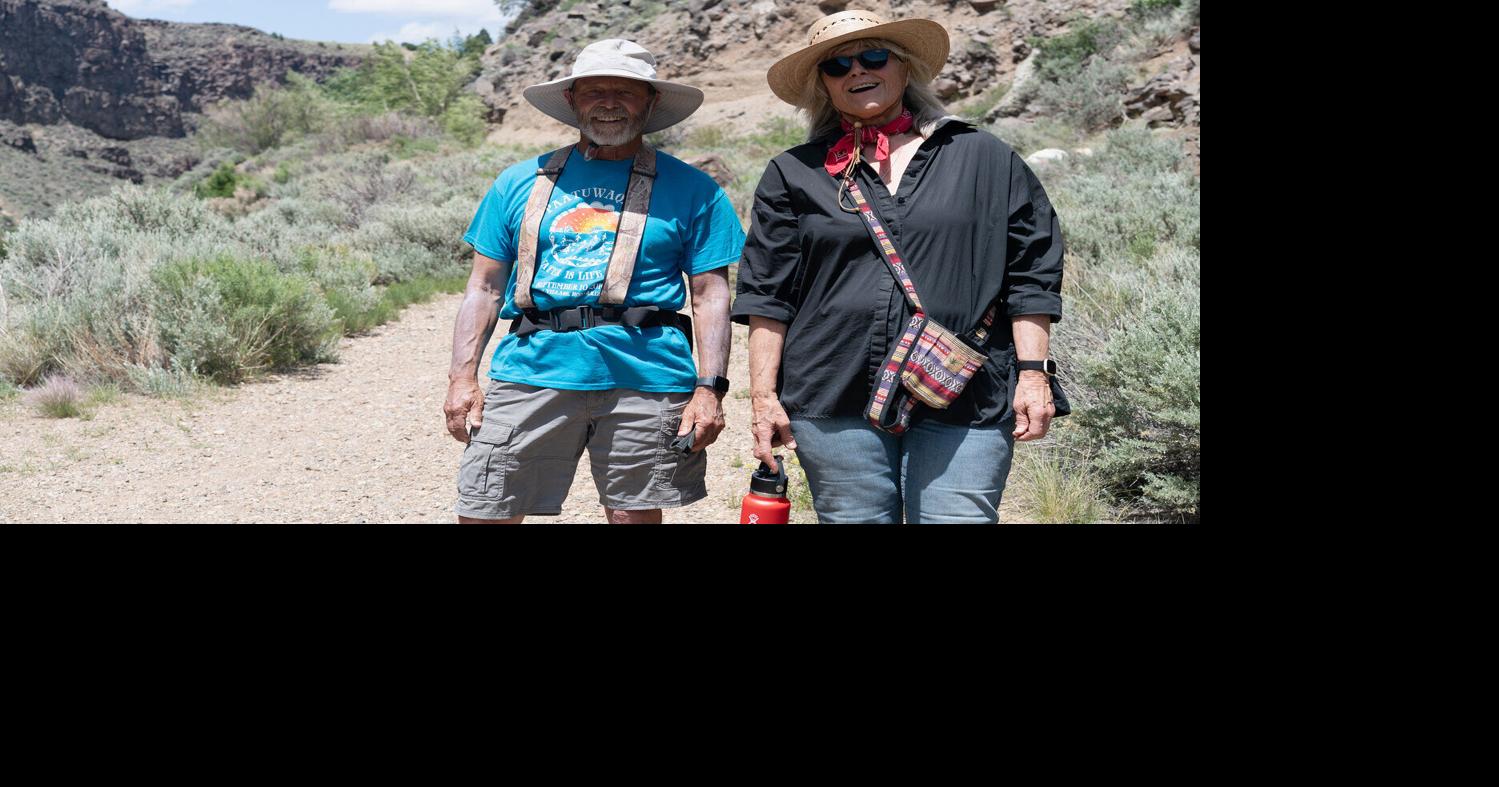 Anger builds over threats to public lands | Environment | taosnews.com
