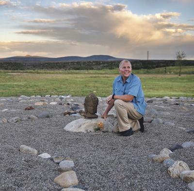 Loss and grief are not the same | Columns | taosnews.com