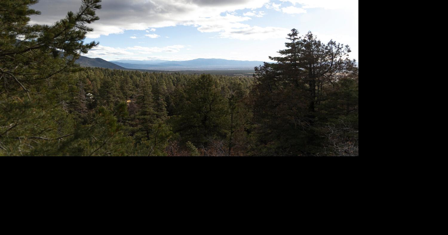 El Salto property transfer happy ending to fraught chapter | Editorials ...