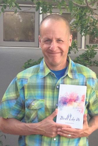 Bruce Katlin brings coaching services to Taos | Business | taosnews.com