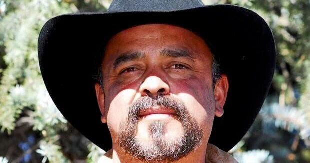 Private eye barred from contacting husband of deceased LANL worker ...