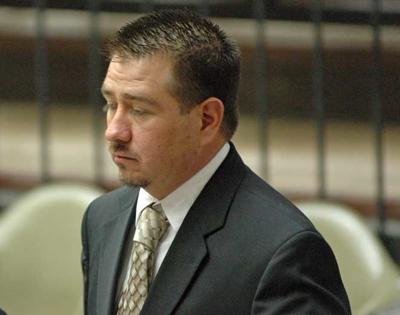Trial begins for man accused of rape | News | taosnews.com