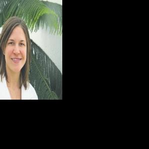 Dr. Laurie Good: “The skin is the window into overall health” | News ...