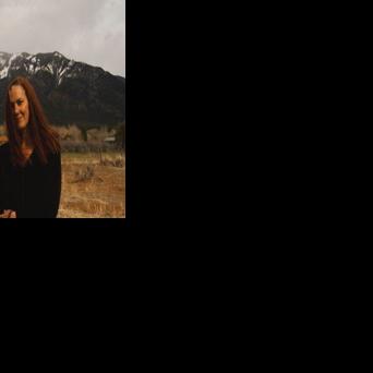 The budding desert romance: an interview with novelist Kate Christensen ...