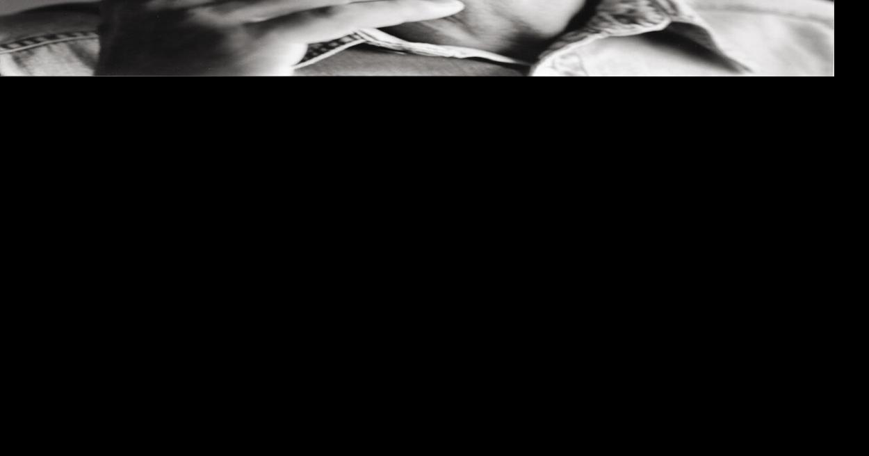 Farewell to a favorite Horsefly: William. E. Whaley, 1946-2021 | Local ...