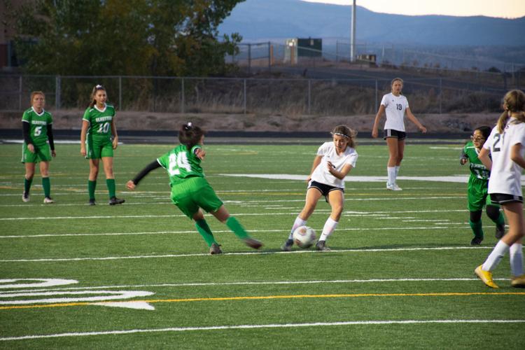 Pojoaque Valley trip a success for Taos boys and girls teams | Prep ...