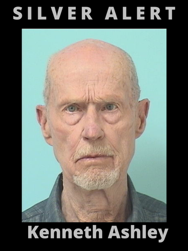 Update: Angel Fire man reported missing found safe | News | taosnews.com