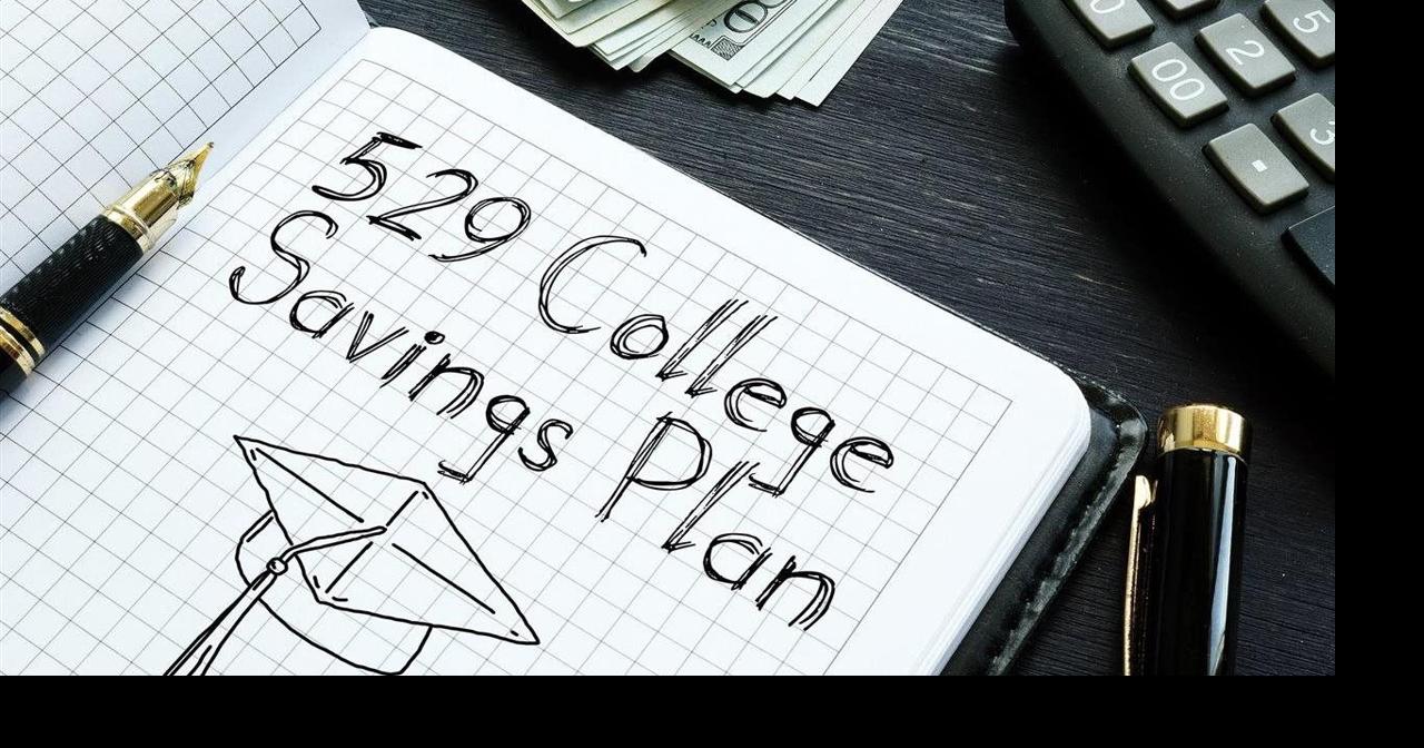 Discover why a college savings plan can be one of the best gifts ...