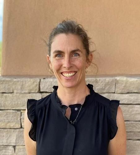 Governor appoints new director to Interstate Stream Commission ...