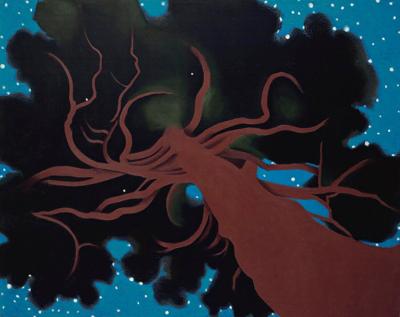 Art Beat | Tempo | taosnews.com