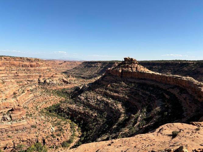 Public land protectors are ready for a fight | Columns | taosnews.com